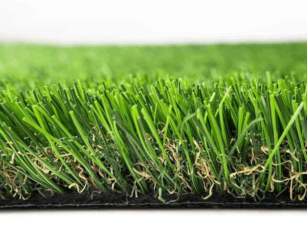 Turf Monsters - The Grass is Always Greener on a Turf Monster Lawn!